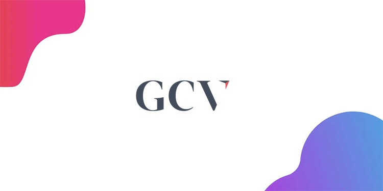 WorkCast Industries | Technology